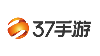 Appota - Entertainment Ecosystem