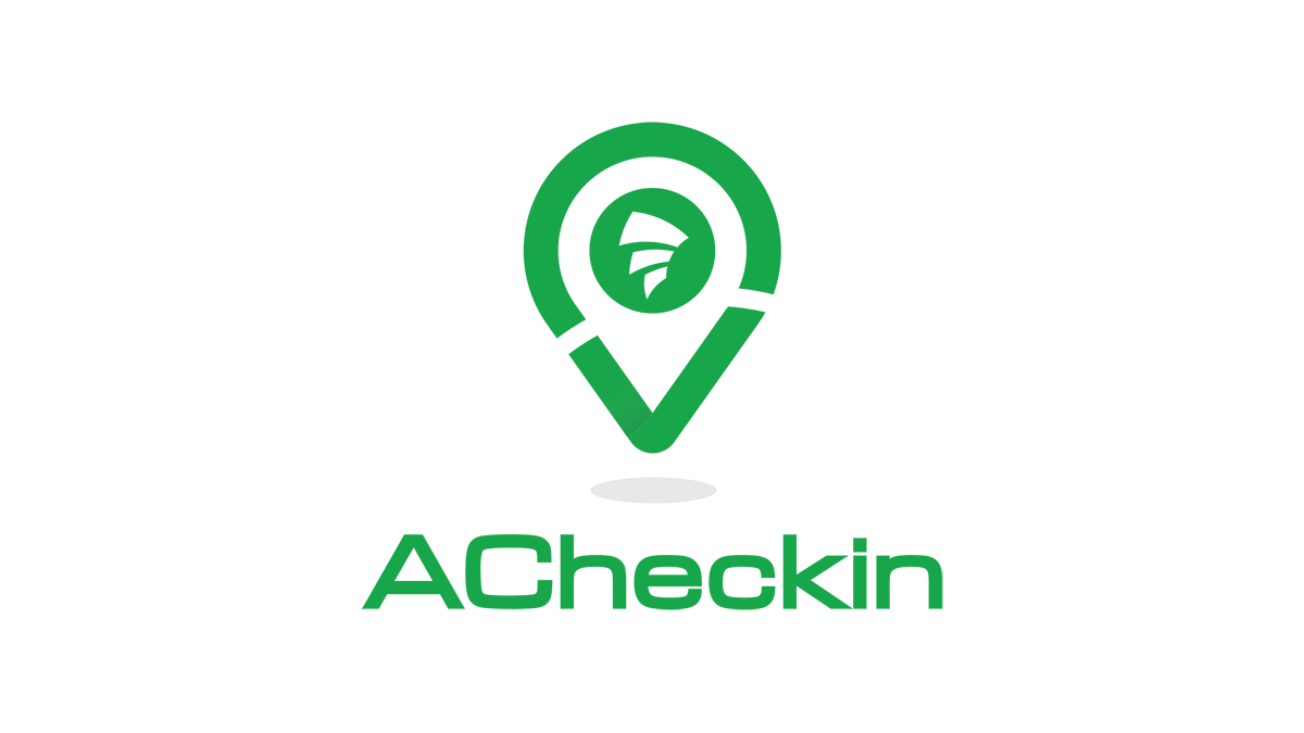 Appota - Entertainment Ecosystem