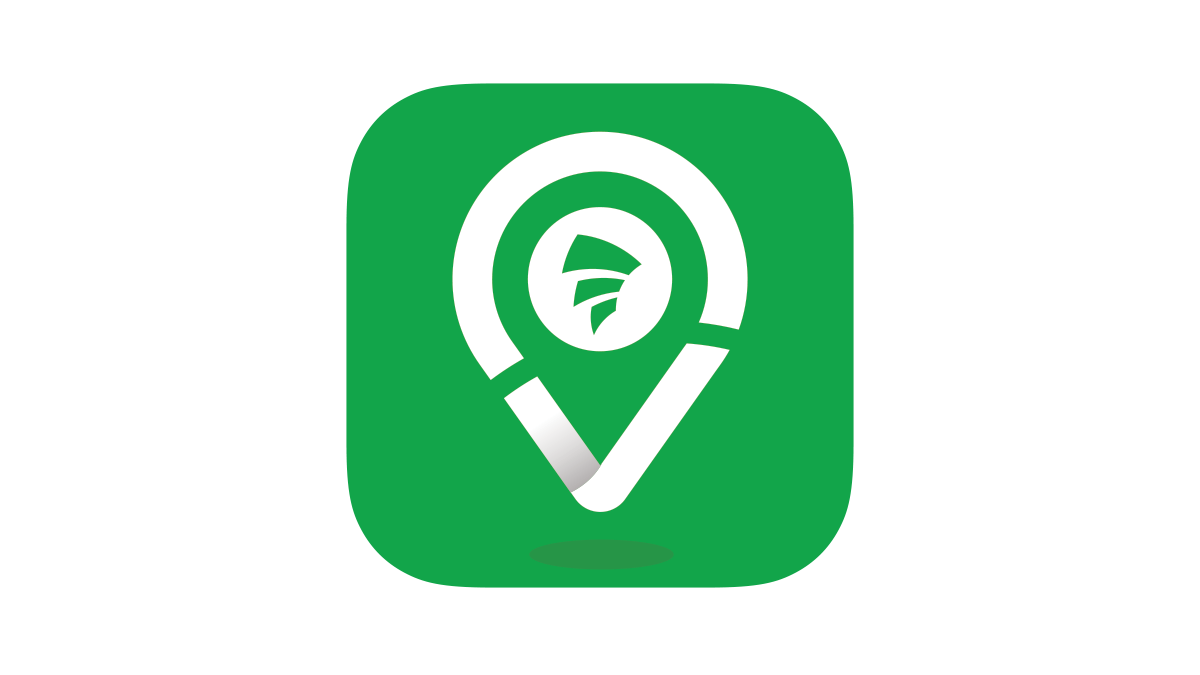 Appota - Entertainment Ecosystem