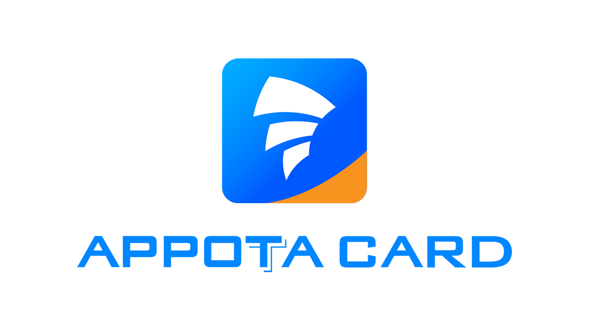 Appota - Entertainment Ecosystem