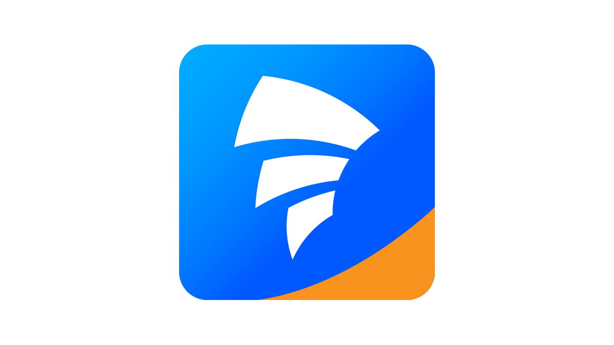 Appota - Entertainment Ecosystem