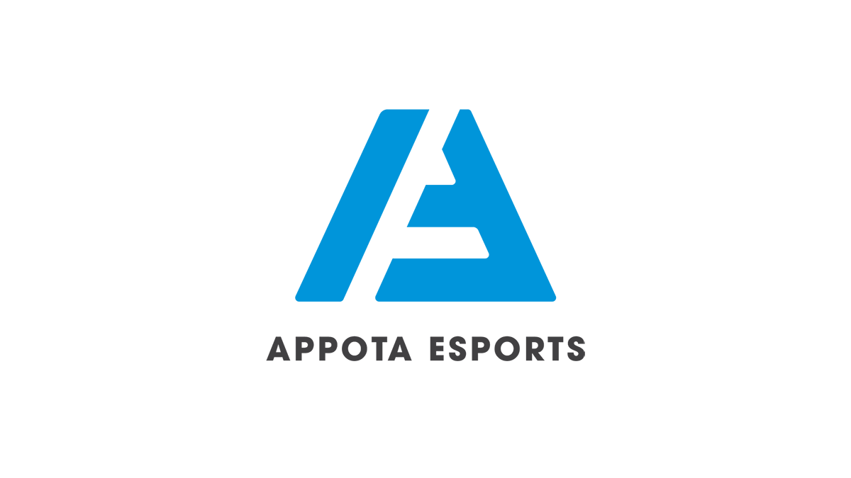 Appota - Entertainment Ecosystem