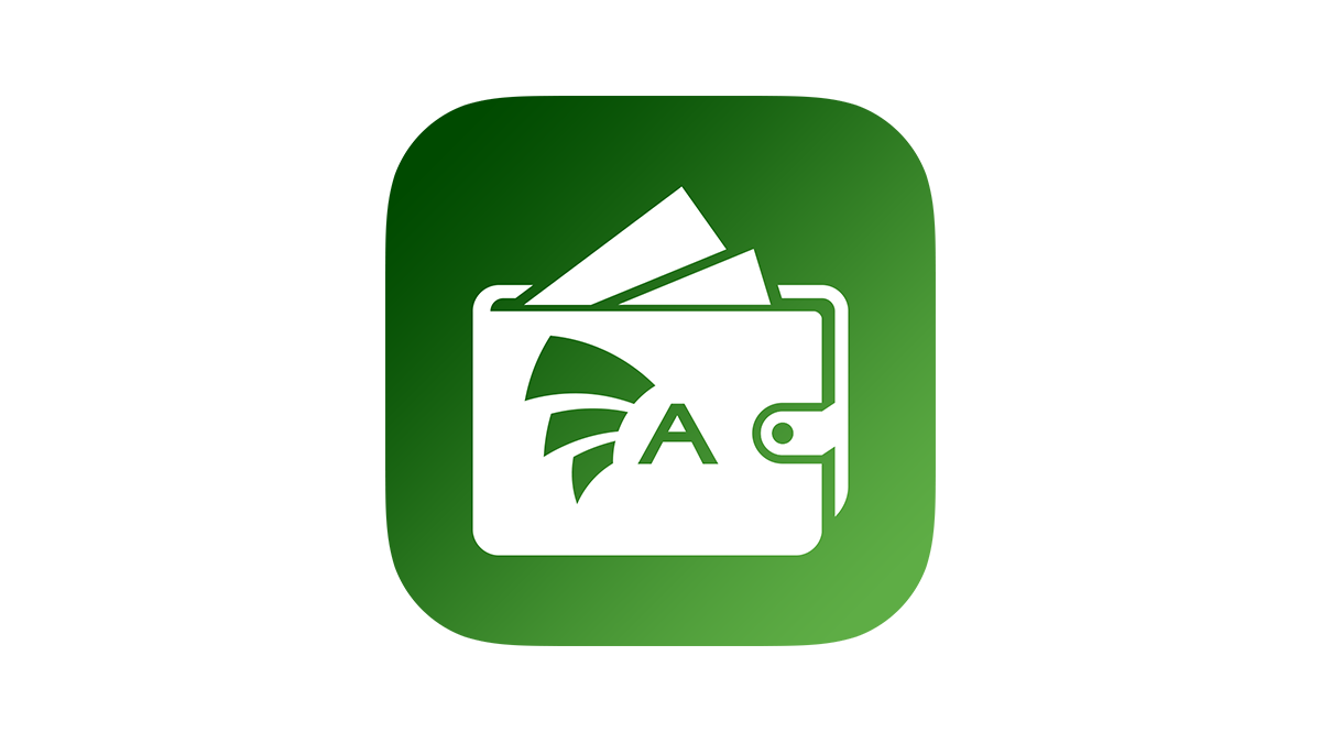 Appota - Entertainment Ecosystem