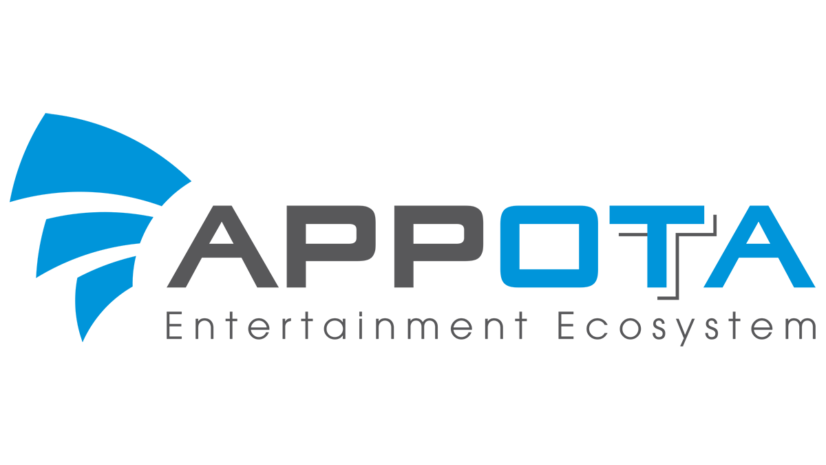 Appota - Entertainment Ecosystem