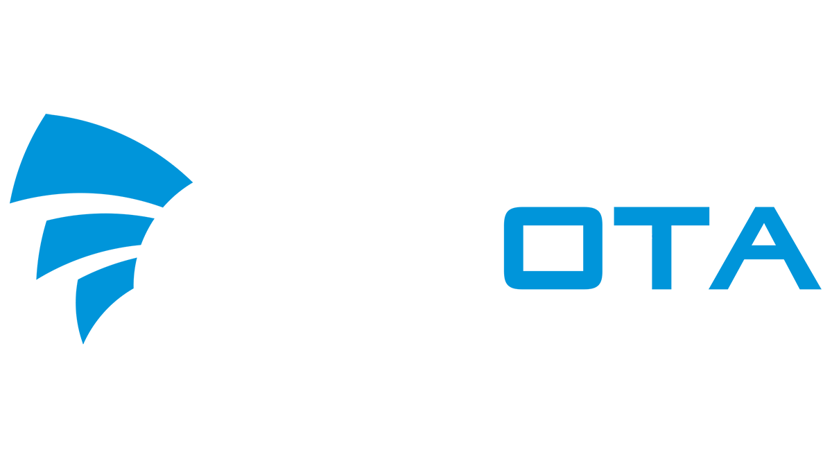 Appota - Entertainment Ecosystem