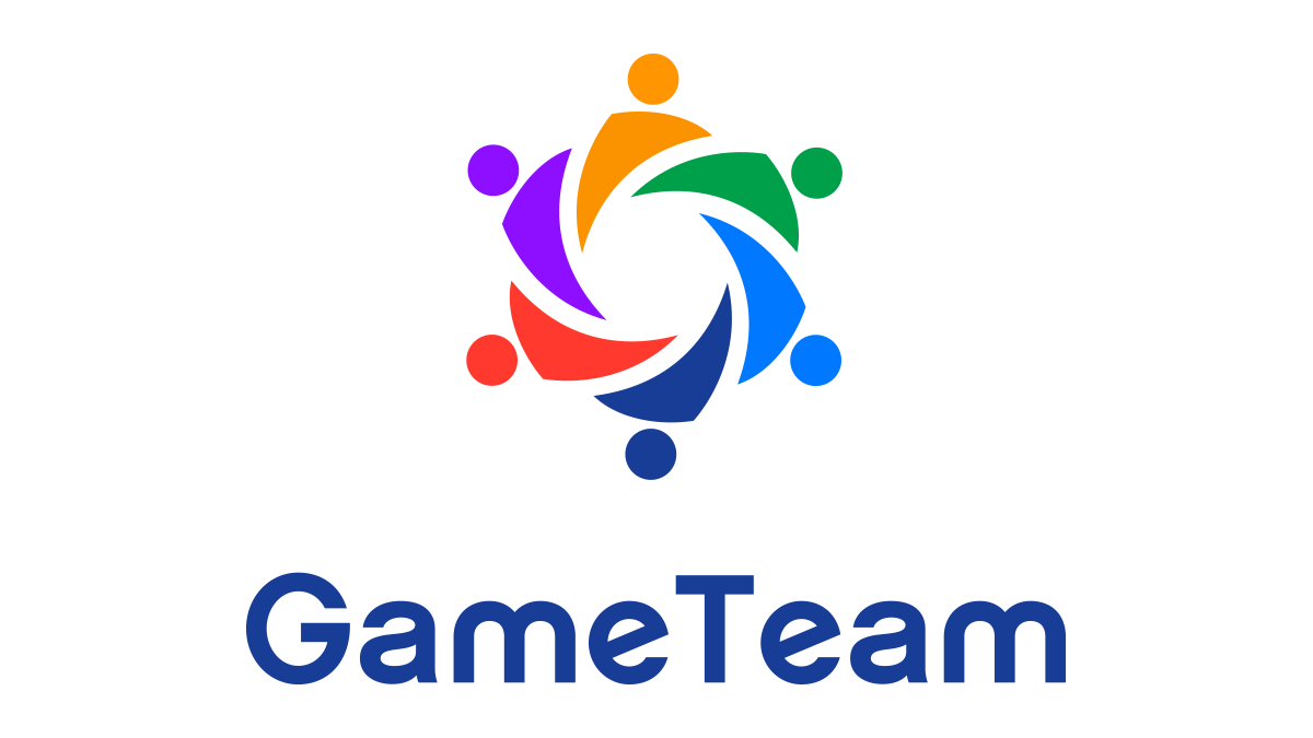 Appota - Entertainment Ecosystem