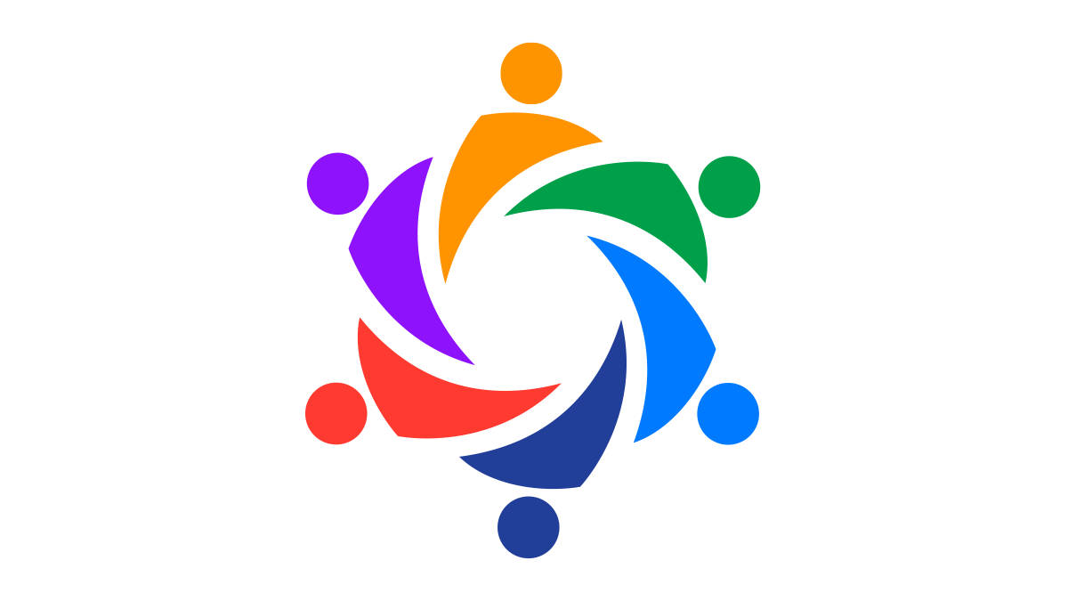 Appota - Entertainment Ecosystem