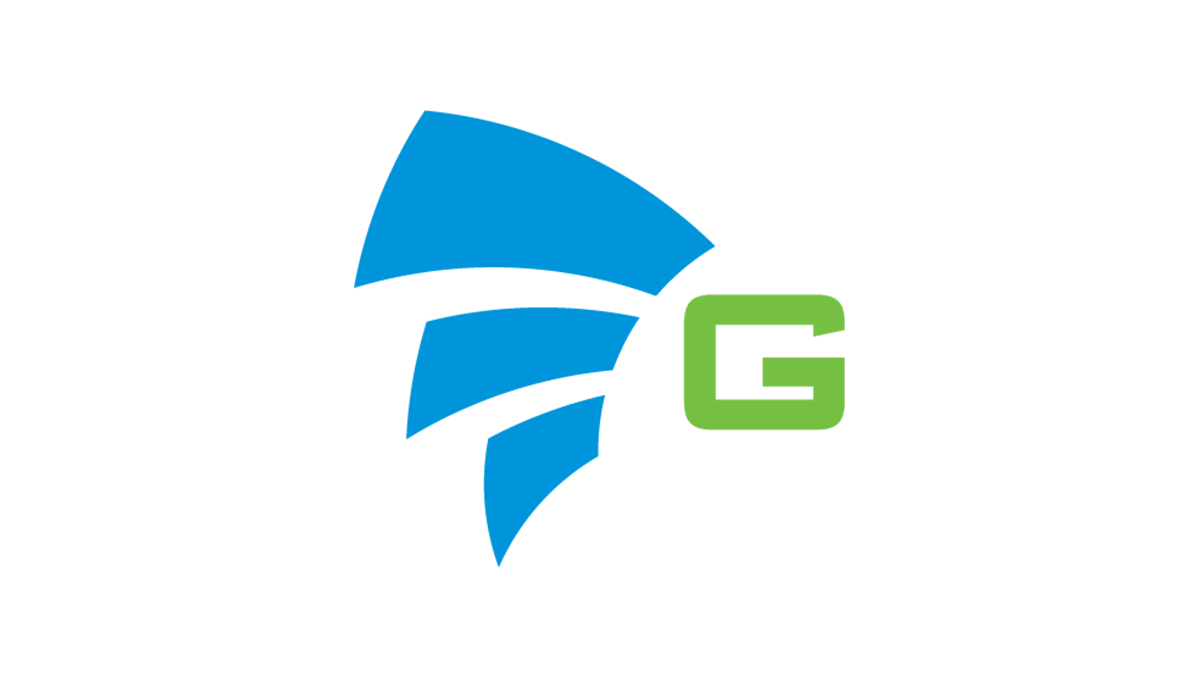 Appota - Entertainment Ecosystem