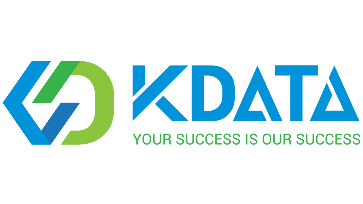 Appota - Entertainment Ecosystem