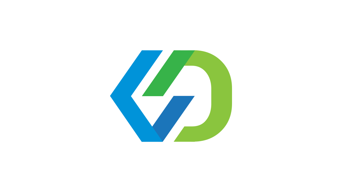 Appota - Entertainment Ecosystem