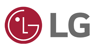 Appota - Entertainment Ecosystem