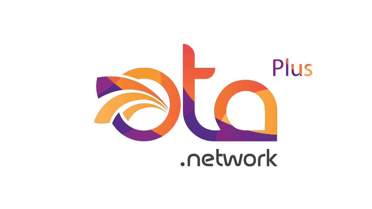 Appota - Entertainment Ecosystem