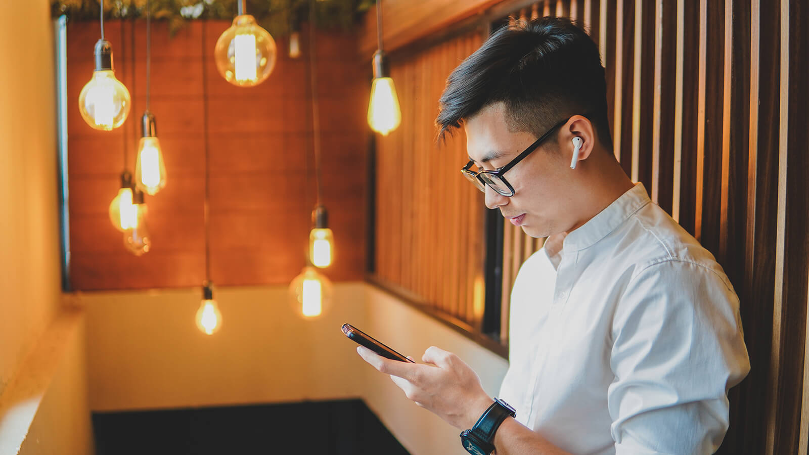 Appota - Entertainment Ecosystem