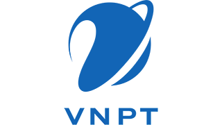 Appota - Entertainment Ecosystem