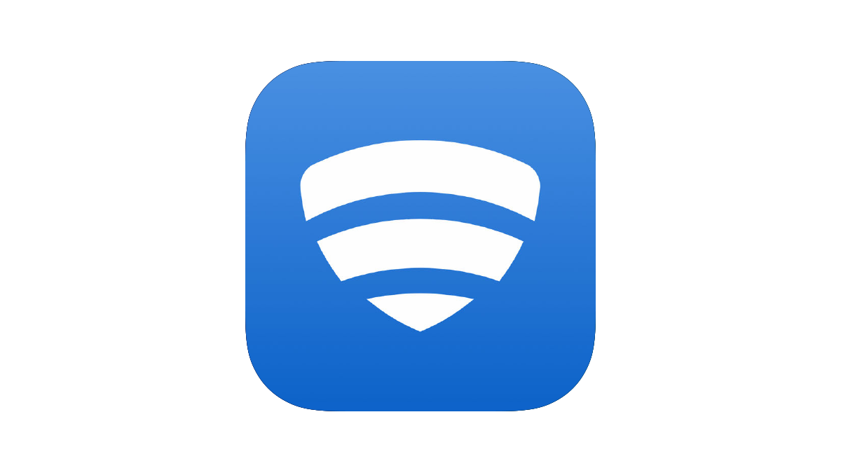 Appota - Entertainment Ecosystem