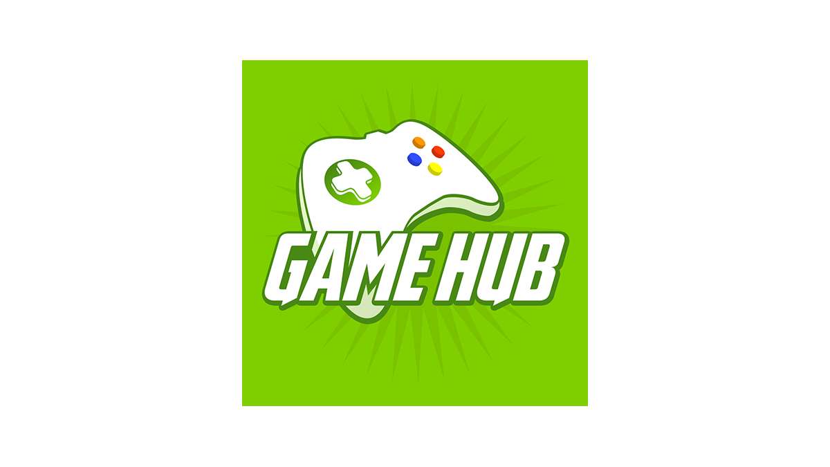 Appota - Entertainment Ecosystem