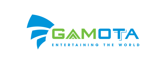 Appota - Entertainment Ecosystem