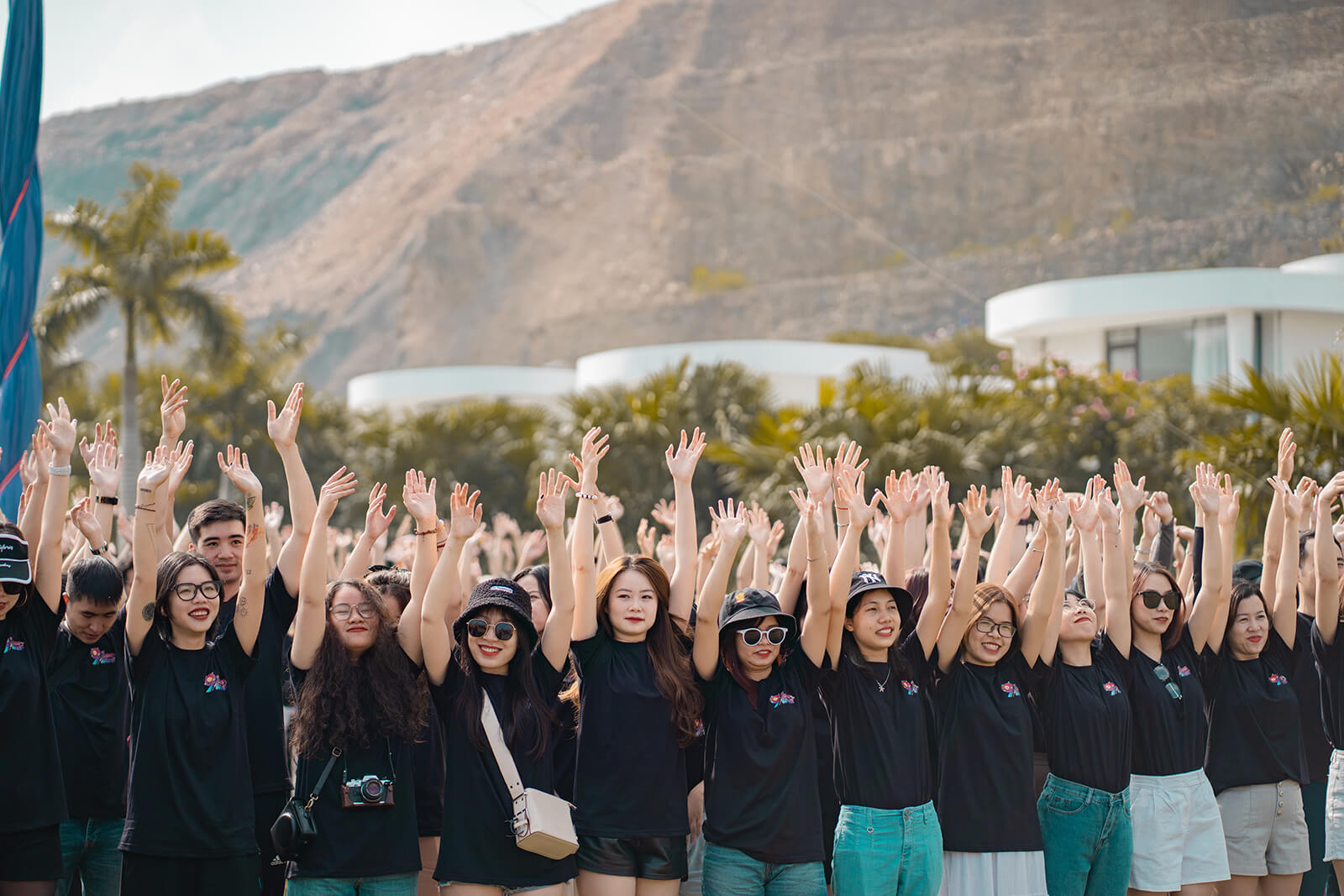 Appota - Entertainment Ecosystem