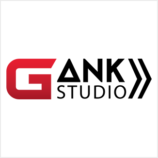 Appota - Entertainment Ecosystem