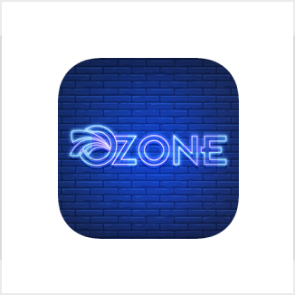 Appota - Entertainment Ecosystem