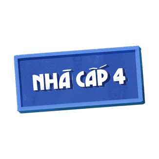 Appota - Entertainment Ecosystem