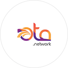 Appota - Entertainment Ecosystem