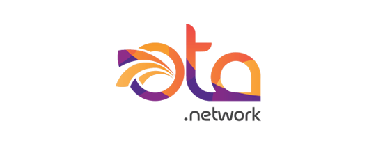 Appota - Entertainment Ecosystem